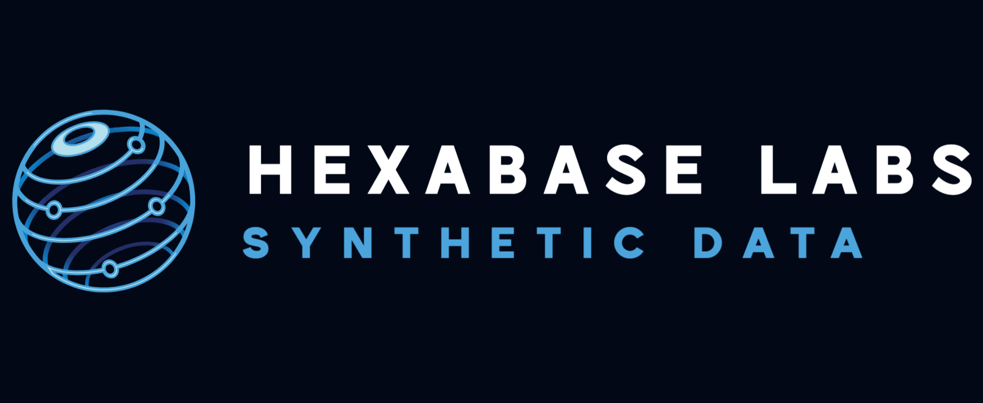 HexaBase